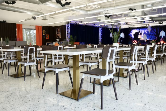 Restaurant Furniture Supply Restaurant Chairs Bar Stools Tables More